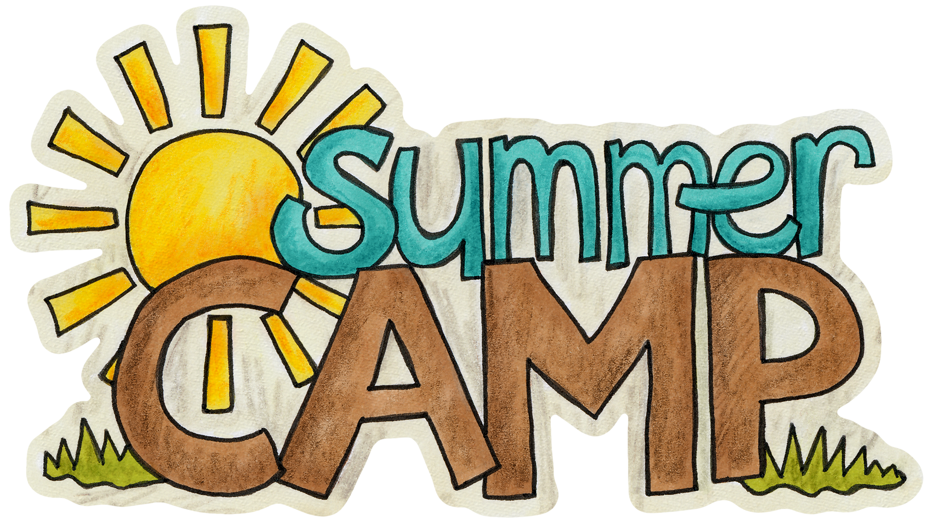 Camps Head Start Montessori Private School Camps Head Start Montessori Private School